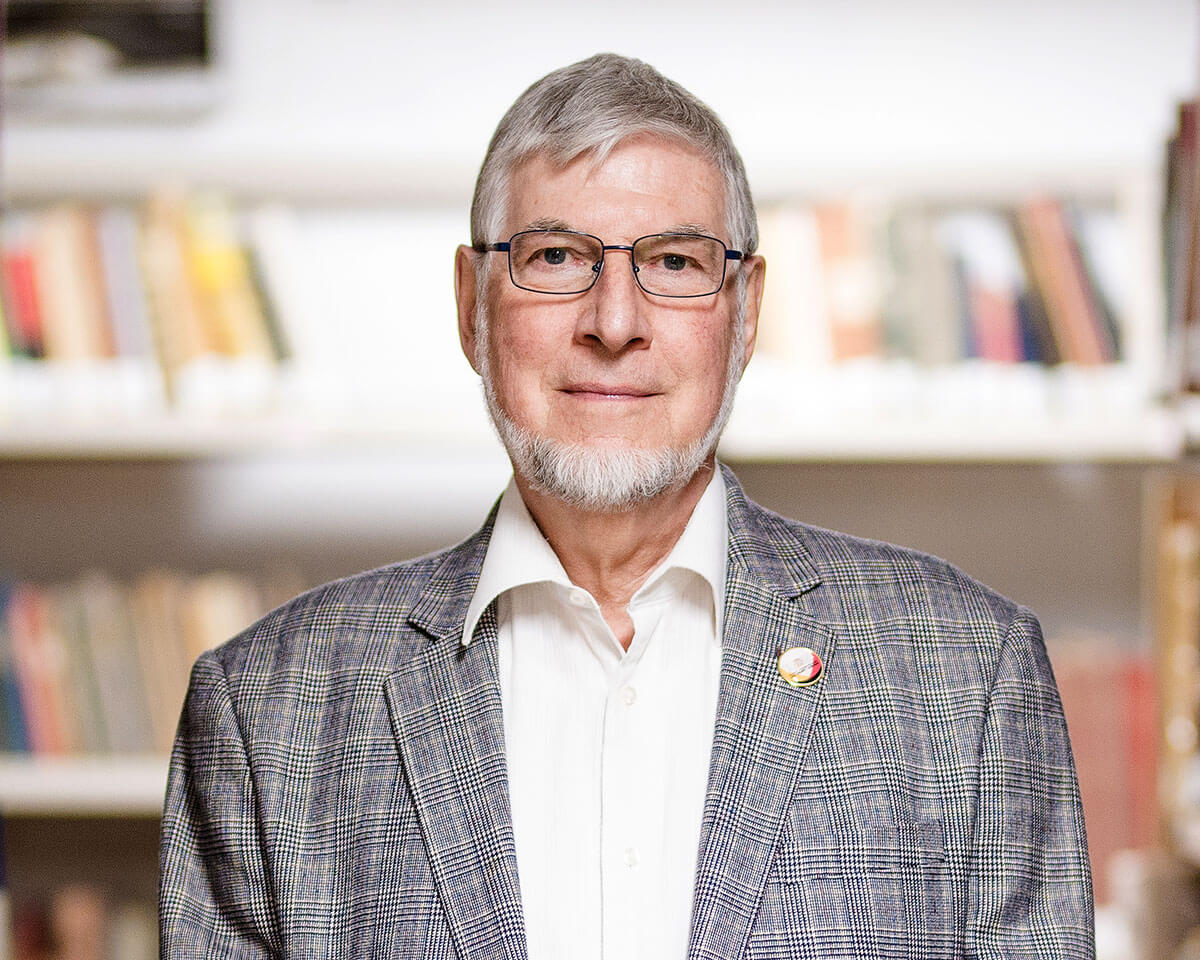 sobre DCB - Deutsch - Chilenischer Bund